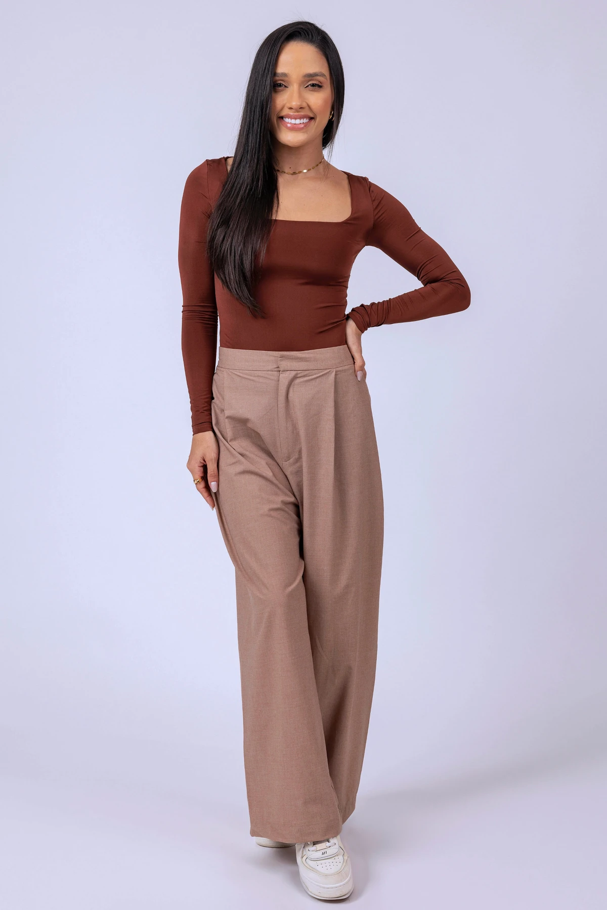 Eva Pacheco | Big Brother Wiki | Fandom