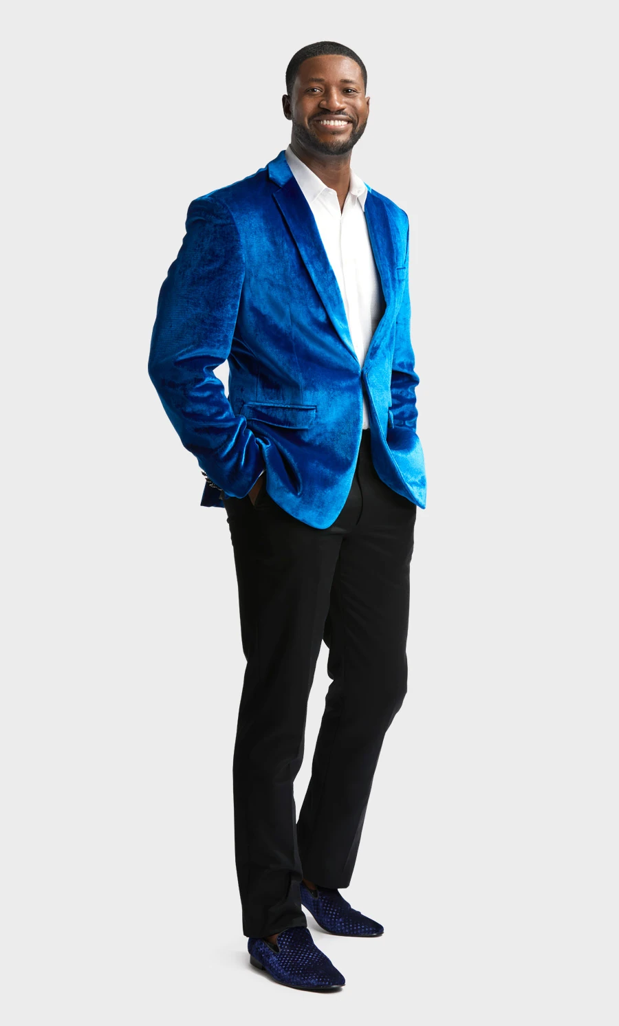 Ibrahim Appiah | Big Brother Wiki | Fandom