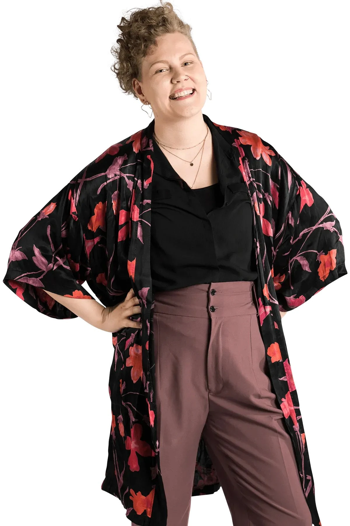 Tarina Rauteenmaa | Big Brother Wiki | Fandom