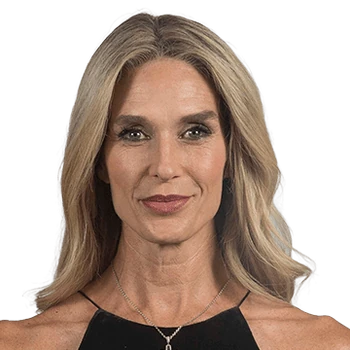 Jill Cooper | Big Brother Wiki | Fandom