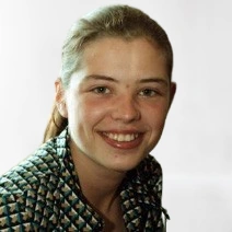 Anna Bäckelin | Big Brother Wiki | Fandom
