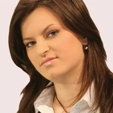 Besarta (ALB1 Housemate) | Big Brother Wiki | Fandom