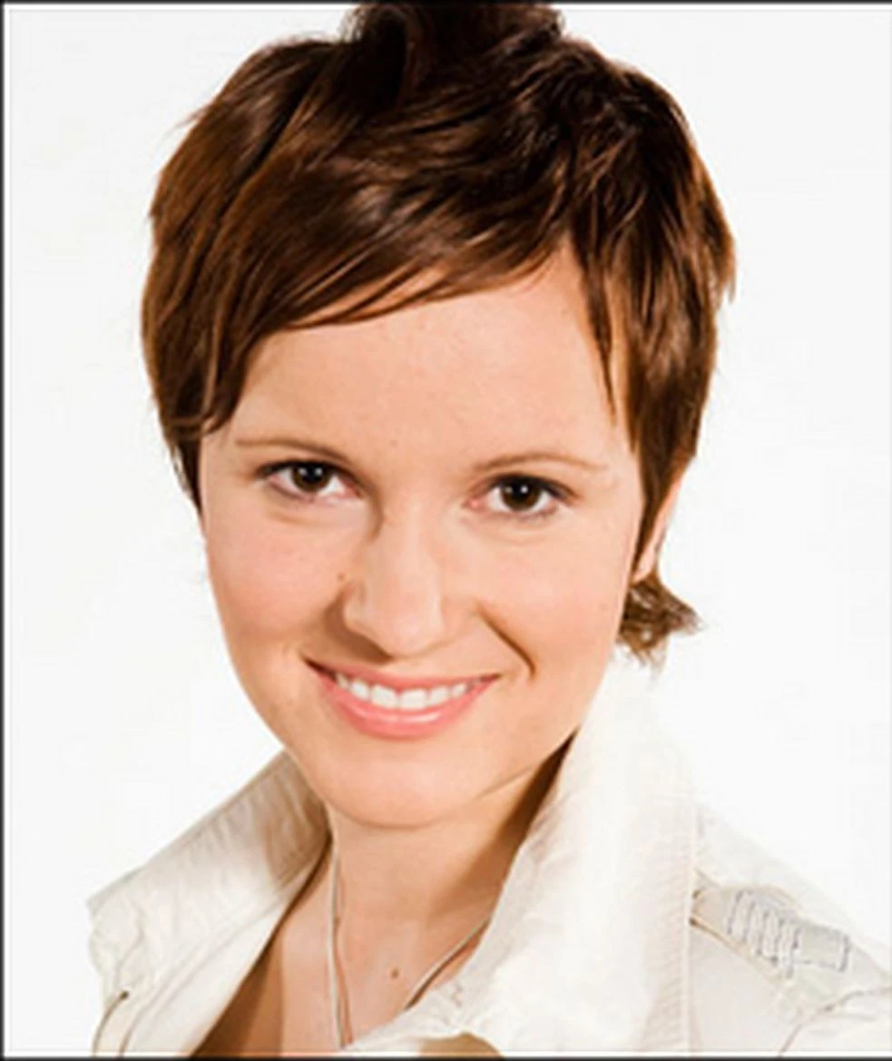 Satu Olkinuora | Big Brother Wiki | Fandom