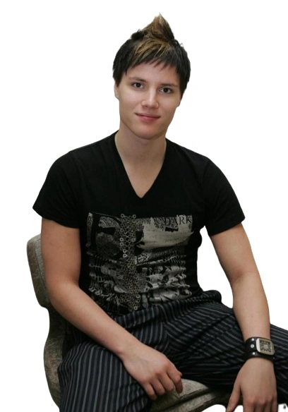 Alex Hytönen | Big Brother Wiki | Fandom