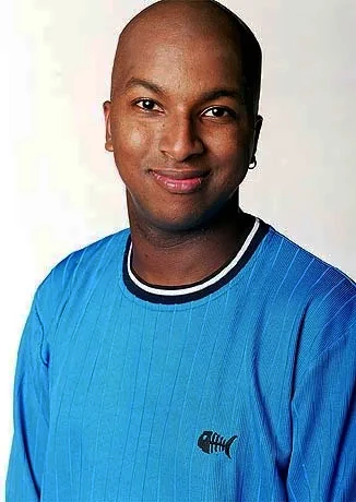 Karim Benguerich | Big Brother Wiki | Fandom