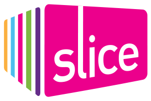 Slice | Big Brother Wiki | Fandom