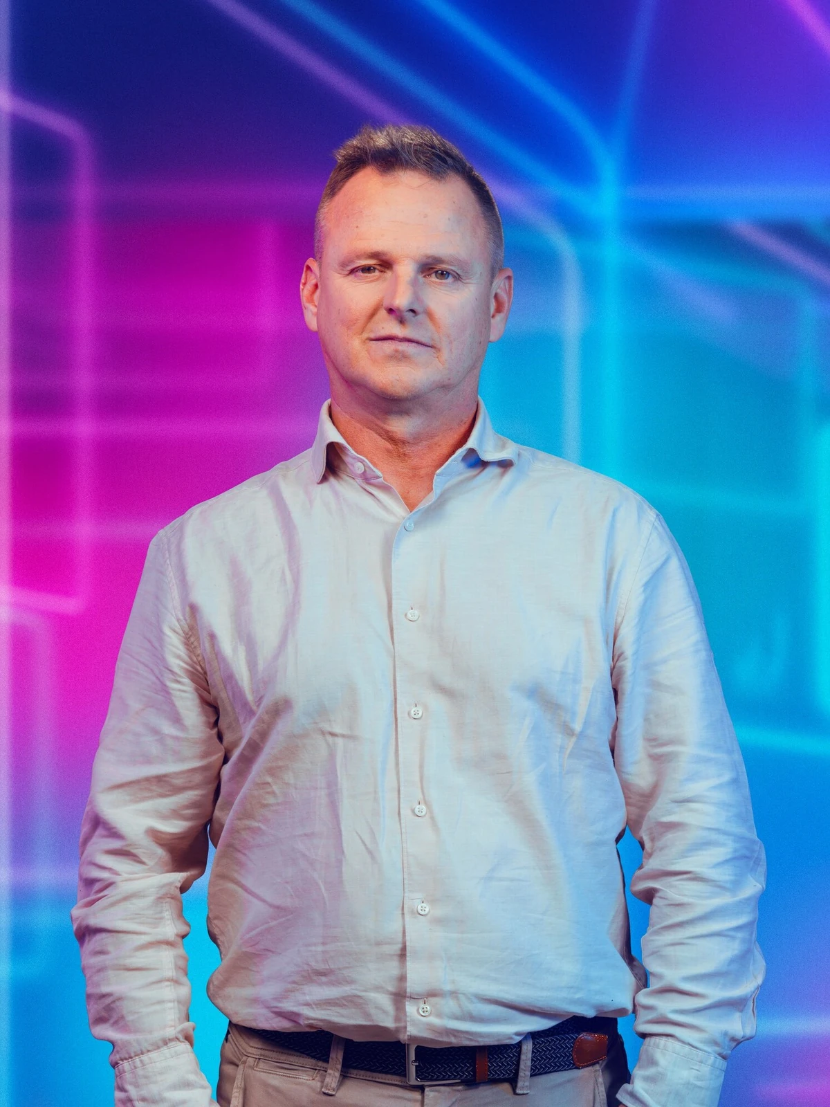 Danny Hertveldt | Big Brother Wiki | Fandom