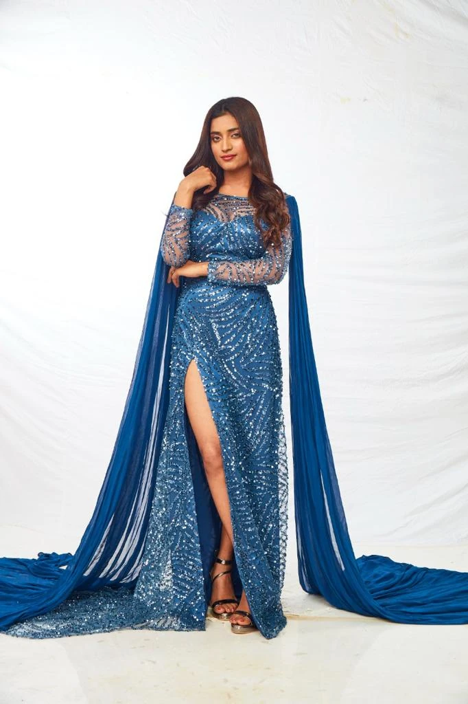 Manya Singh | Big Brother Wiki | Fandom