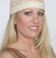 Kathrin Schlosser | Big Brother Wiki | Fandom