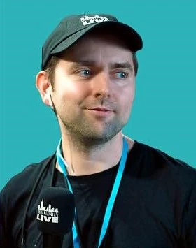 Adam Wolke | Big Brother Wiki | Fandom