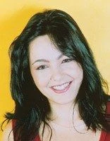 Hajni Ádám | Big Brother Wiki | Fandom