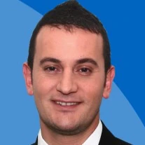 Elton Tozaj | Big Brother Wiki | Fandom