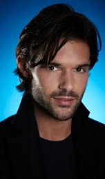 Bobby Sabel | Big Brother Wiki | Fandom