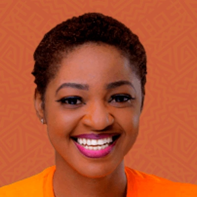 Ahneeka Onyii | Big Brother Wiki | Fandom