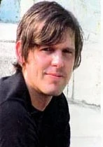 Geert Quisenaerts | Big Brother Wiki | Fandom