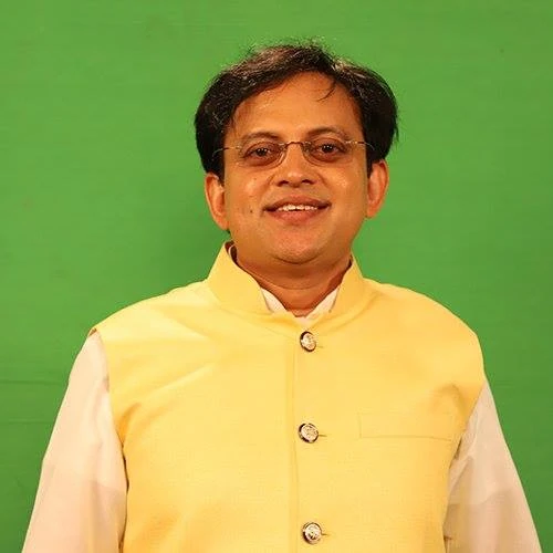 Babu Gogigeni | Big Brother Wiki | Fandom