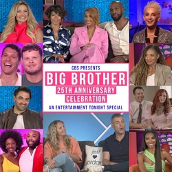 Big Brother 25 (US) | Big Brother Wiki | Fandom