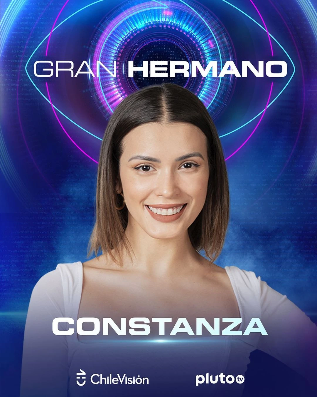 Constanza Capelli | Big Brother Wiki | Fandom