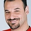 Sakis Tsolakis | Big Brother Wiki | Fandom