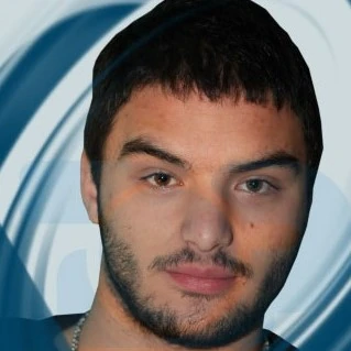 Valon Xhukolli | Big Brother Wiki | Fandom