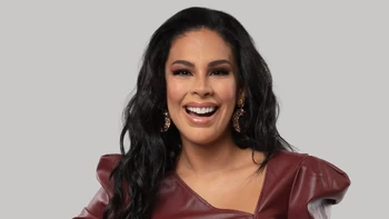 Tefi Valenzuela | Big Brother Wiki | Fandom