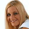 Big Brother Denmark 1 | Big Brother Wiki | Fandom