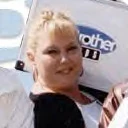 Maja van den Broecke | Big Brother Wiki | Fandom