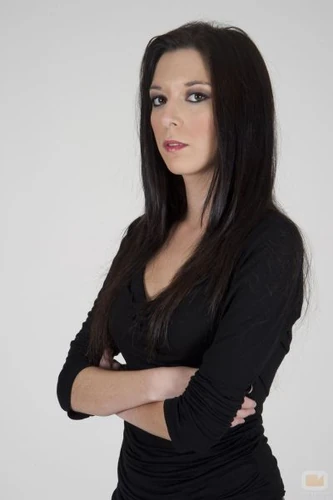 Azucena Talavera | Big Brother Wiki | Fandom