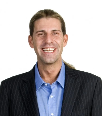 Fabrizio Cimmino | Big Brother Wiki | Fandom