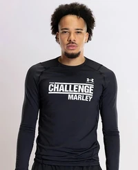 Marley Biyendolo | Big Brother Wiki | Fandom