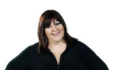 Divna Karleuša | Big Brother Wiki | Fandom