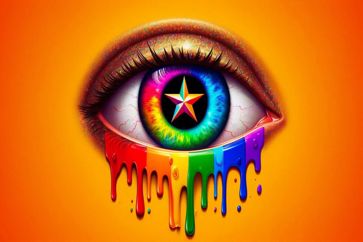 User blog:DisventureBrotherFan/Celebrity Exposure 3 | Big Brother Wiki ...