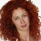 Angela Sozio | Big Brother Wiki | Fandom