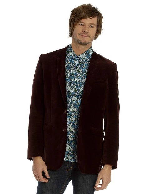 Josh Moore | Big Brother Wiki | Fandom