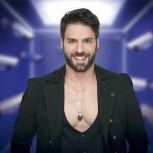 Jorge Losa | Big Brother Wiki | Fandom