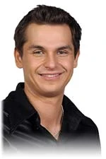 Ciprian Cavescu | Big Brother Wiki | Fandom