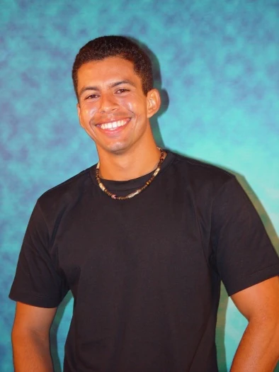 Thiago Lira | Big Brother Wiki | Fandom