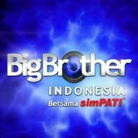 Big Brother Indonesia 1 | Big Brother Wiki | Fandom