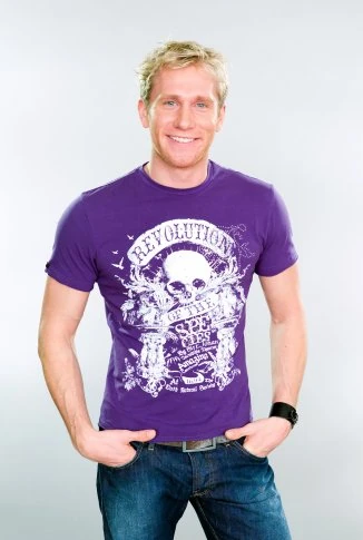 Eisi Eismann | Big Brother Wiki | Fandom