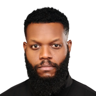 Ozee Mbadiwe | Big Brother Wiki | Fandom