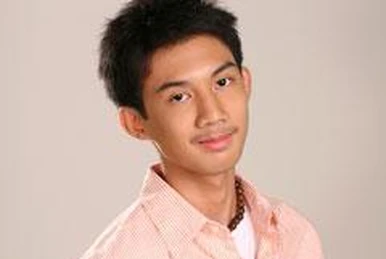 Are Wendy Valdez And Bruce Quebral Embroiled In A Wendy Valdez And