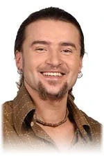 Daniel Burcea | Big Brother Wiki | Fandom