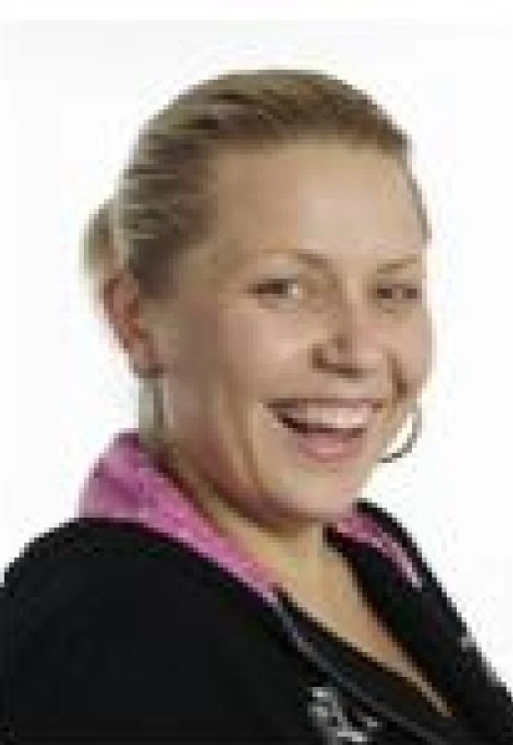 Dragica Janičić | Big Brother Wiki | Fandom