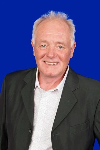 Bruce Jones | Big Brother Wiki | Fandom