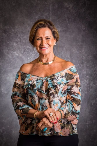 Ieda Wobeto | Big Brother Wiki | Fandom