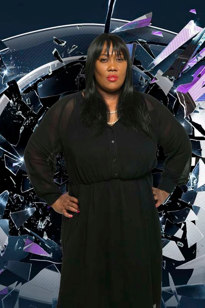 Natalie Rowe | Big Brother Wiki | Fandom