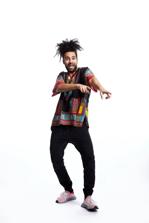 Maki Moto | Big Brother Wiki | Fandom