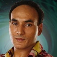 Devender Singh | Big Brother Wiki | Fandom