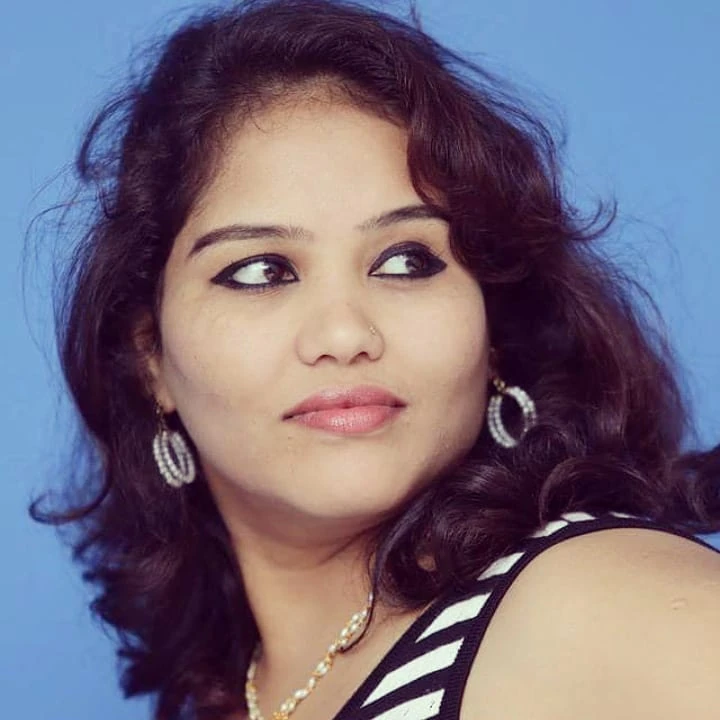 Daya Aswathy | Big Brother Wiki | Fandom