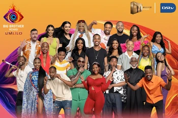Big Brother South Africa 7 | Big Brother Wiki | Fandom